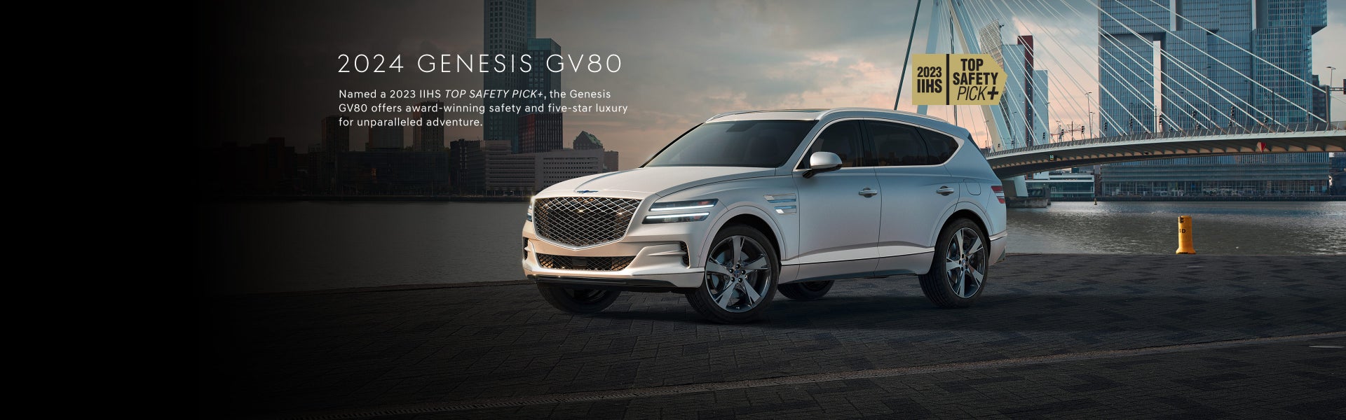 Genesis Dealership in Bay Ridge, Brooklyn, near Queens, Staten Island ...
