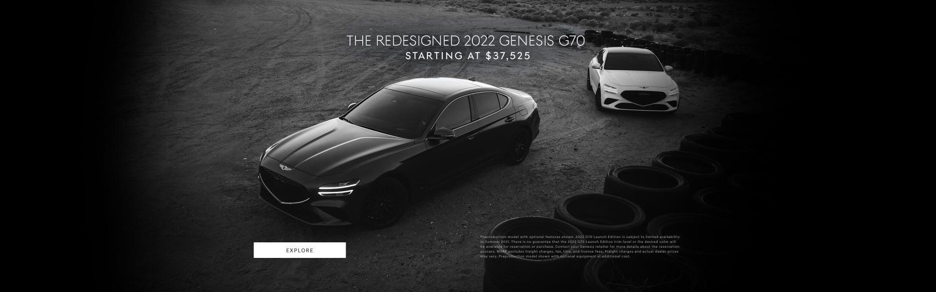 Genesis Dealership in Bay Ridge, Brooklyn, near Queens, Staten Island ...