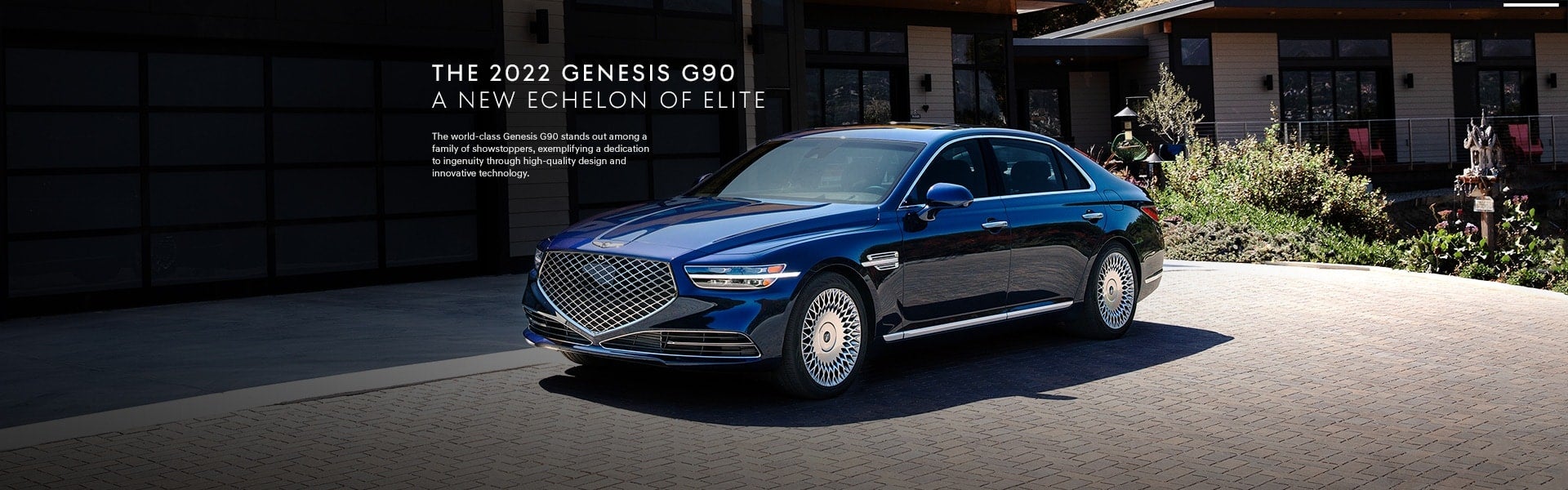 Genesis Dealership in Bay Ridge, Brooklyn, near Queens, Staten Island ...