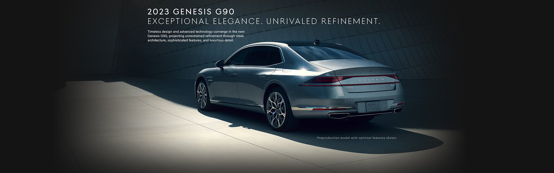 Genesis Dealership in Bay Ridge, Brooklyn, near Queens, Staten Island ...