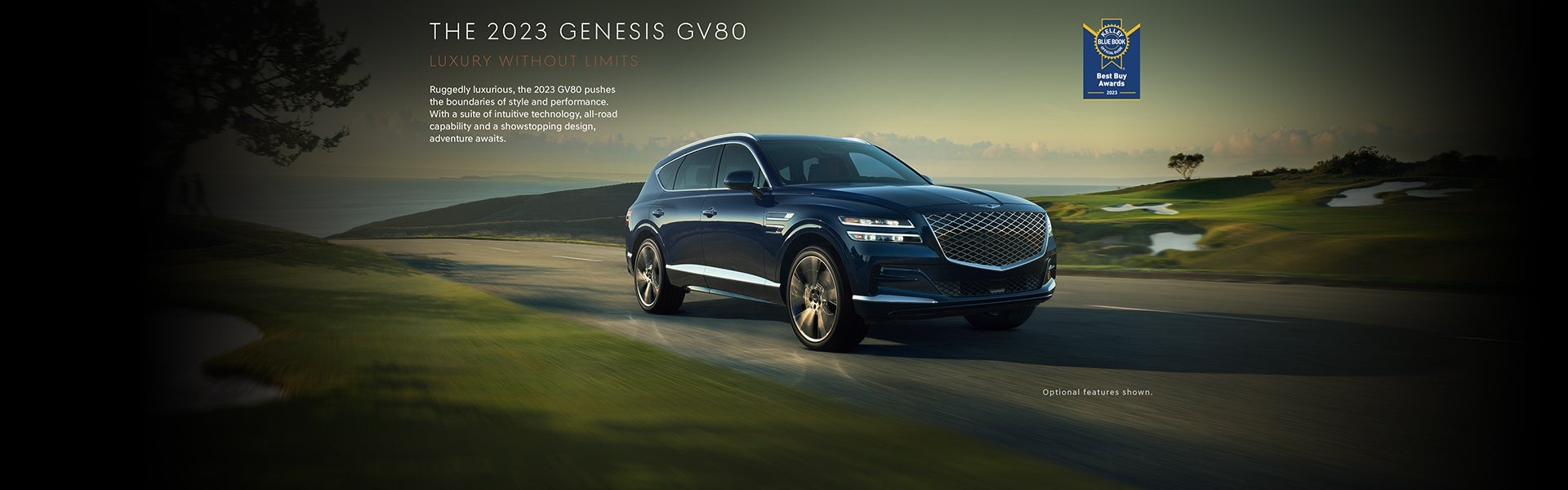 Genesis Dealership in Bay Ridge, Brooklyn, near Queens, Staten Island ...