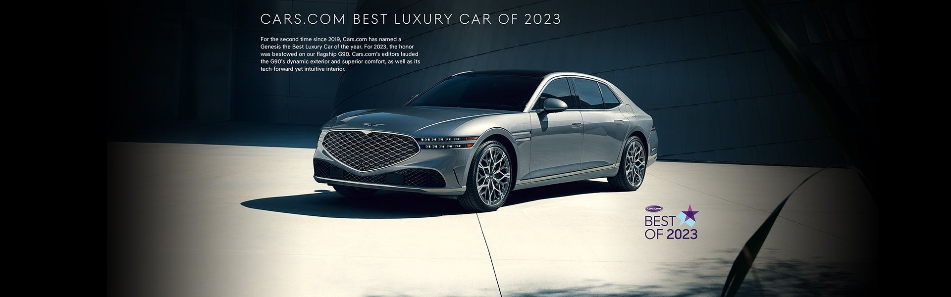 Genesis Dealership in Bay Ridge, Brooklyn, near Queens, Staten Island ...