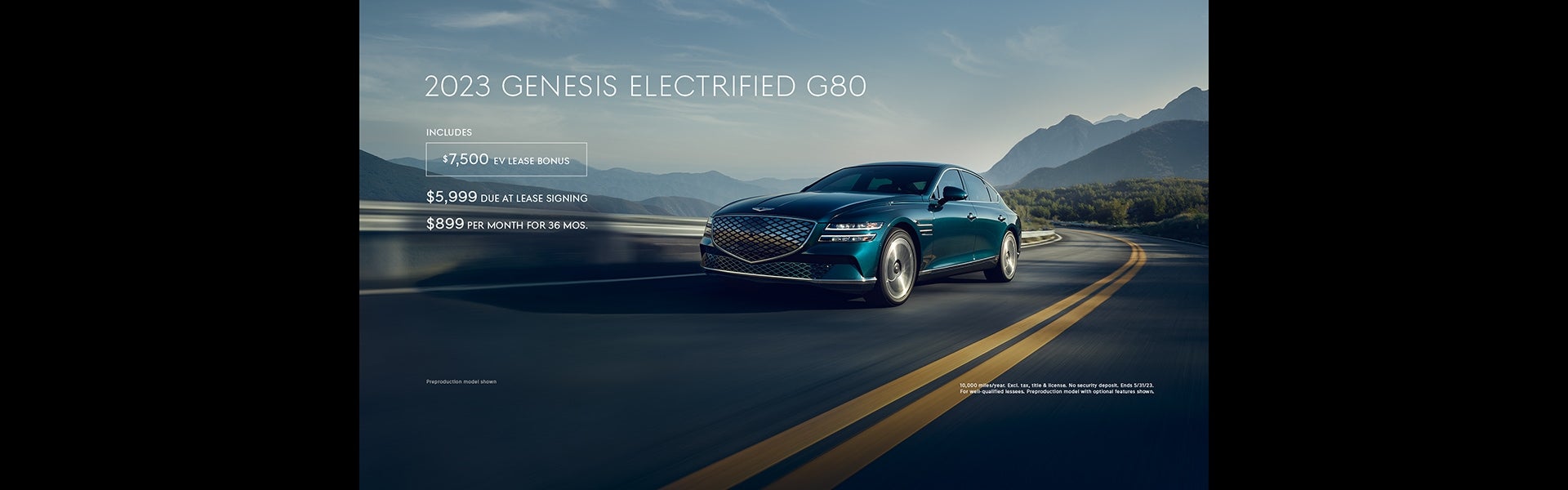 Genesis Dealership in Bay Ridge, Brooklyn, near Queens, Staten Island ...