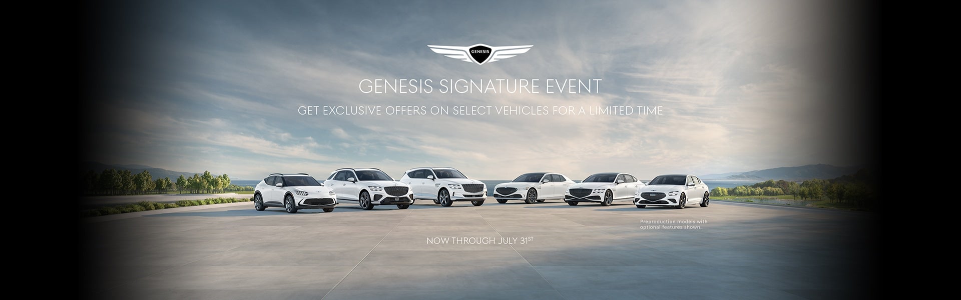 Genesis Dealership in Bay Ridge, Brooklyn, near Queens, Staten Island ...