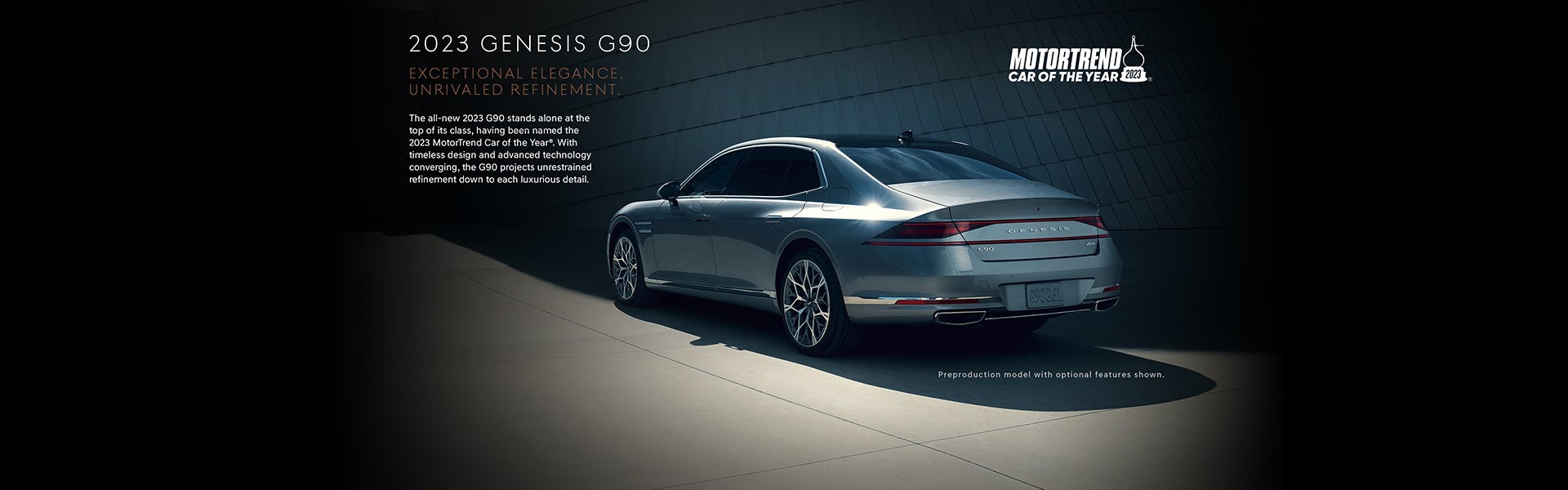 Genesis Dealership in Bay Ridge, Brooklyn, near Queens, Staten Island ...