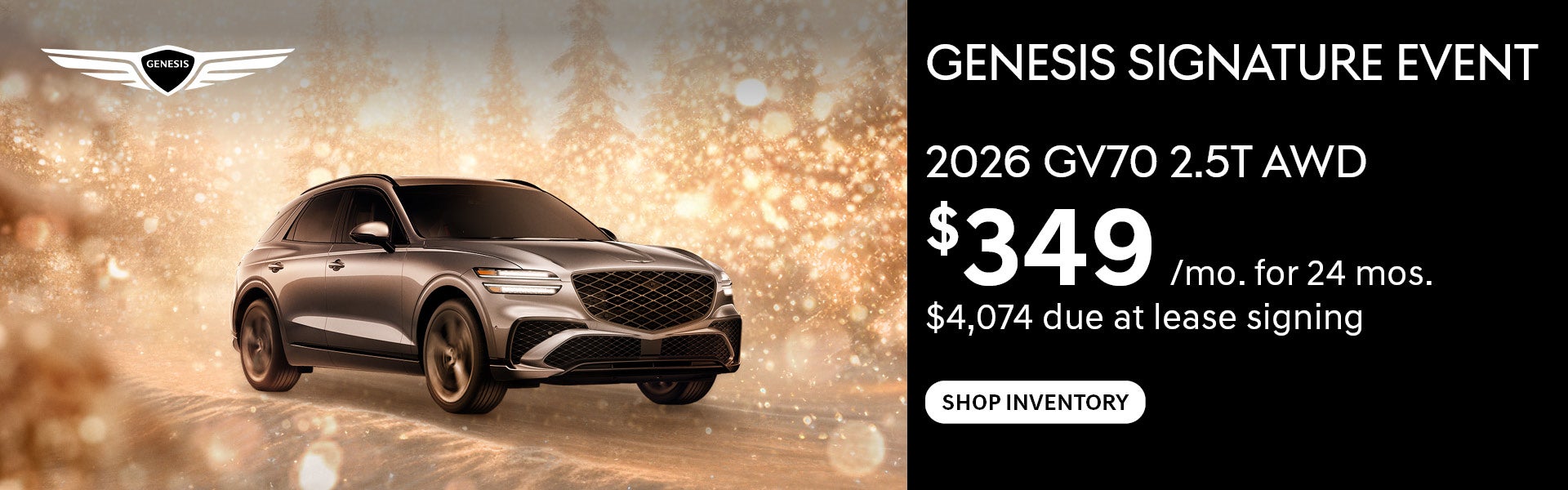 Genesis Dealership in Bay Ridge, Brooklyn, near Queens, Staten Island ...
