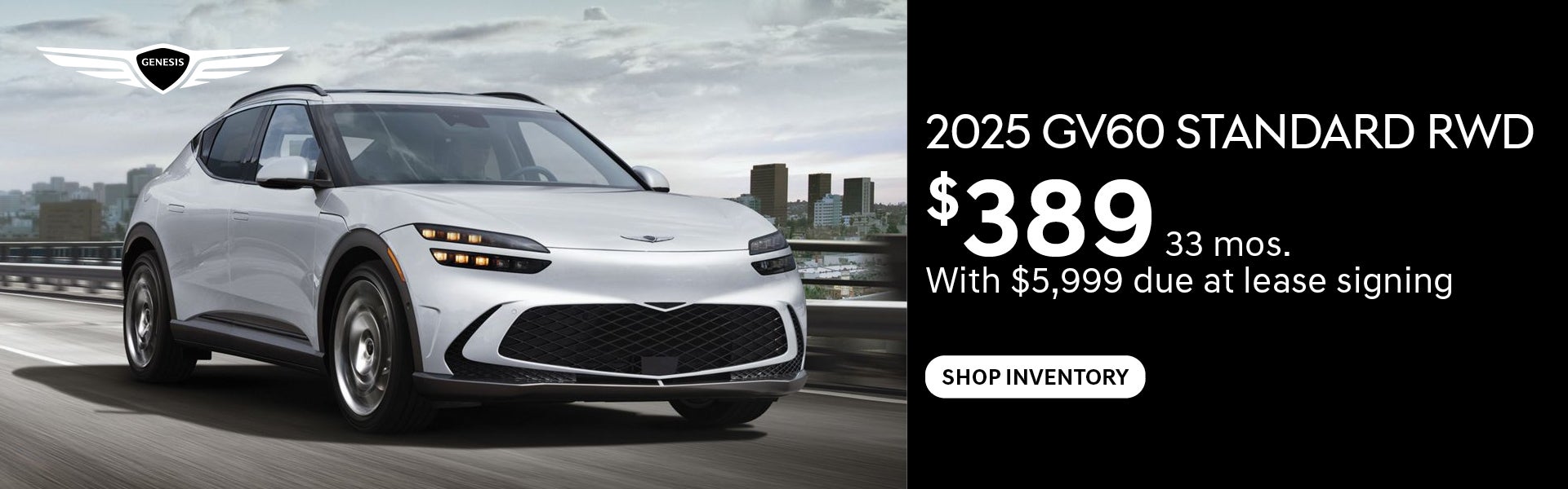 Genesis Dealership in Bay Ridge, Brooklyn, near Queens, Staten Island ...